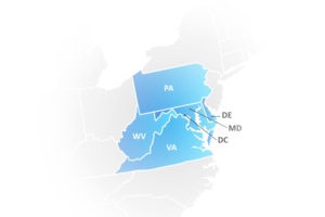 About Us – CMS QIN-QIO