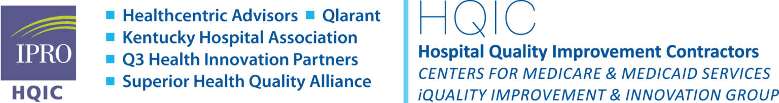 About Us – IPRO NQIIC